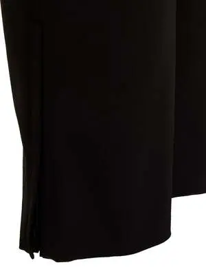 Prada Stretch Techno Pants