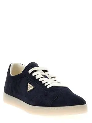 Prada Lane' Sneakers