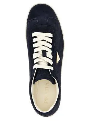 Prada Lane' Sneakers