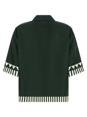 ERES Meraude' Shirt