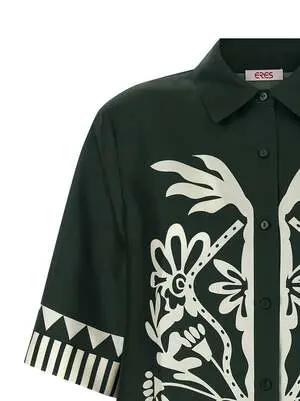 ERES Meraude' Shirt