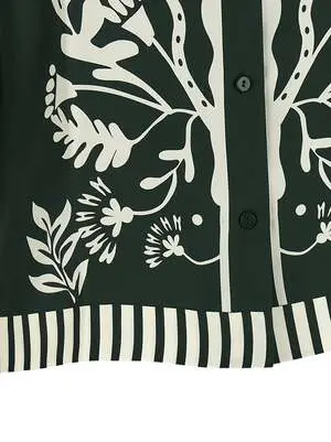 ERES Meraude' Shirt