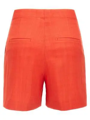 Tagliatore B-elle' Shorts