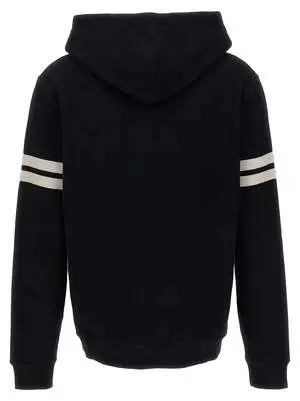 Saint Laurent Hoodie
