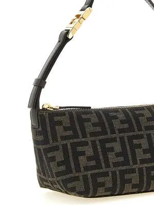 Fendi Vanity' Small Pouch