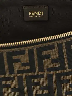 Fendi Vanity' Small Pouch