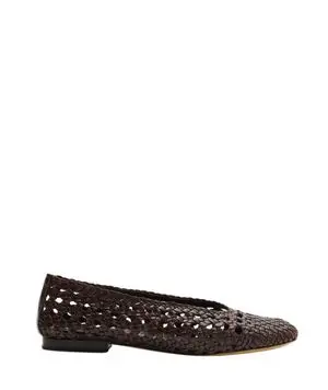 Rixo Marlia Pumps