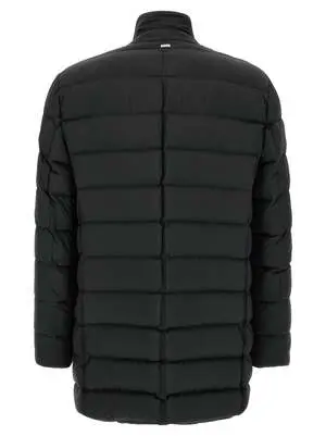 Herno Il Cappotto' Down Jacket