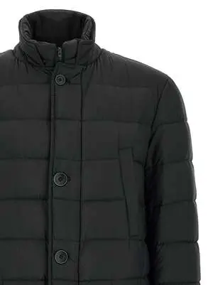 Herno Il Cappotto' Down Jacket