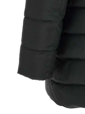 Herno Il Cappotto' Down Jacket