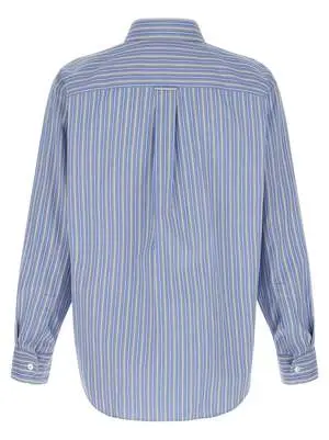 Saint Laurent Cassandre' Shirt