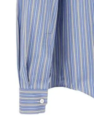 Saint Laurent Cassandre' Shirt