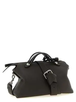 Fendi By The Way Soft' Medium Handbag