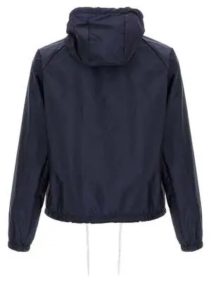 Prada Blouson Re-nylon