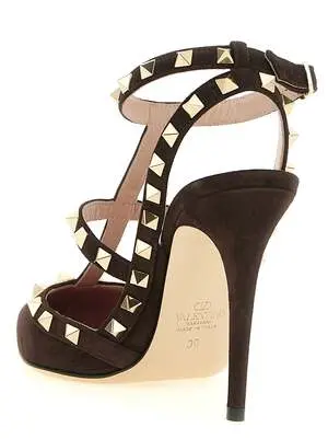 Valentino Garavani Rockstud' Pumps