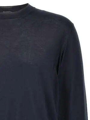 Prada Silk Sweater