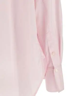 TOTEME Cotton Shirt