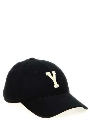 Saint Laurent College' Cap