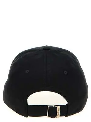 Saint Laurent College' Cap