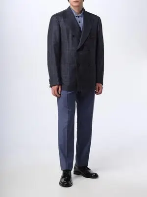 Brioni Blazer