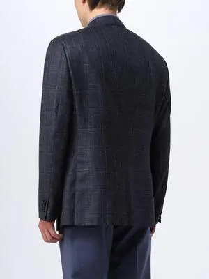 Brioni Blazer