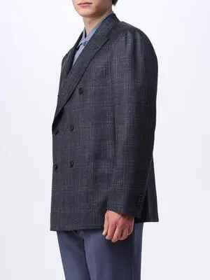 Brioni Blazer