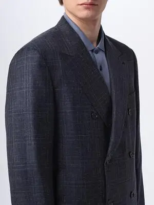 Brioni Blazer