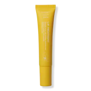 SWEET JULY SKIN Lip Treatment Pineapple Punch - One-color