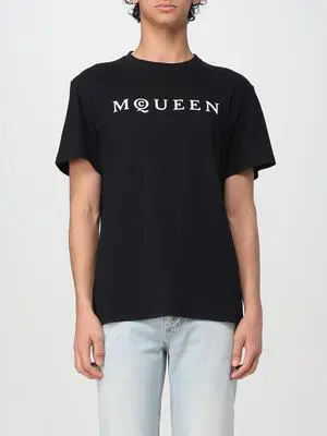 Alexander McQueen T-shirt