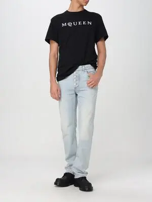 Alexander McQueen T-shirt
