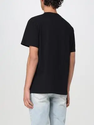 Alexander McQueen T-shirt