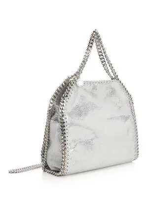Stella McCartney Falabella Mini Tote Bag
