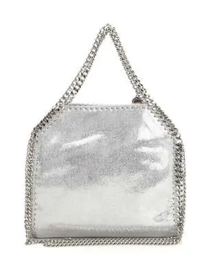 Stella McCartney Falabella Mini Tote Bag