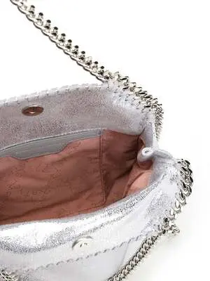 Stella McCartney Falabella Mini Tote Bag