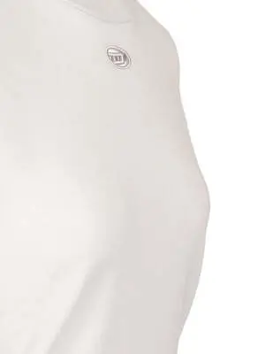DIESEL® Wool Sweater