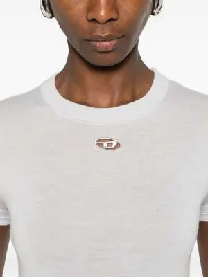 DIESEL® Wool Sweater