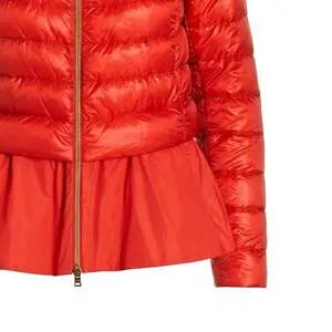 Herno Down Jacket