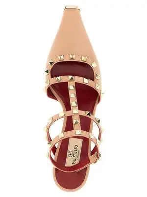 Valentino Garavani Rockstud' Pumps