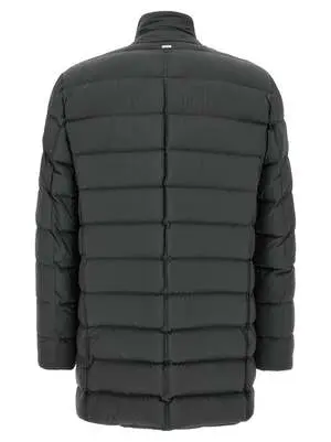 Herno Il Cappotto' Down Jacket