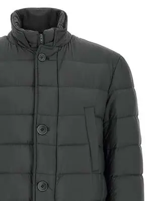 Herno Il Cappotto' Down Jacket