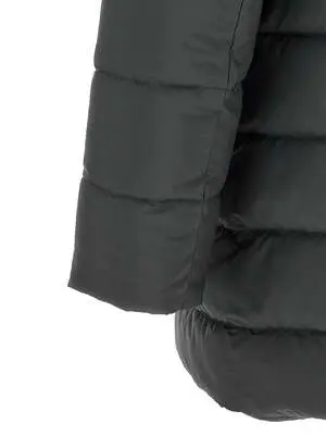 Herno Il Cappotto' Down Jacket