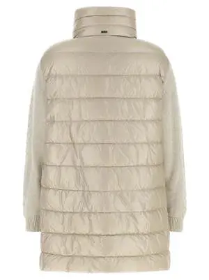 Herno Resort' Down Jacket
