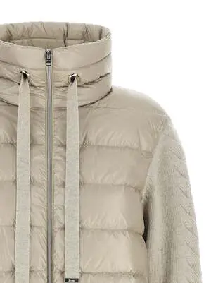 Herno Resort' Down Jacket