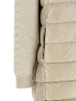 Herno Resort' Down Jacket