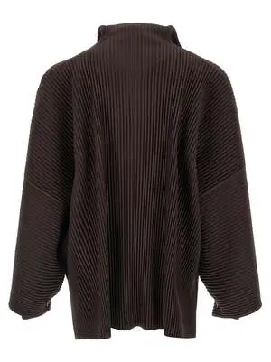 Issey Miyake Wear Or Wrap' Jacket
