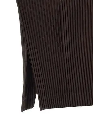 Issey Miyake Wear Or Wrap' Jacket