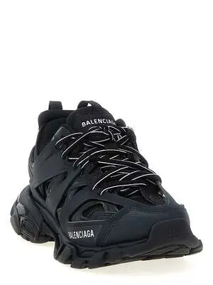 Balenciaga Track' Sneakers