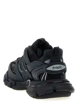 Balenciaga Track' Sneakers