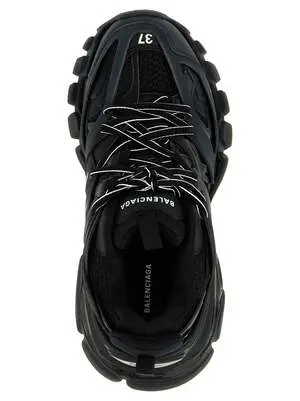 Balenciaga Track' Sneakers