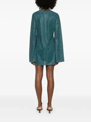 Oseree Lumière Caftan